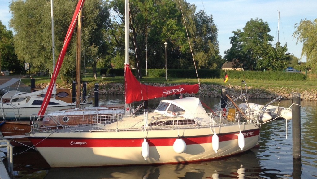 Etap-23-Scampolo-02 | Sailing La Pirogue